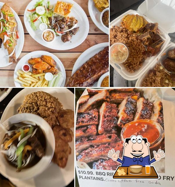 Top 3 caribbean restaurants in Lighthouse Point, september 2025 ...