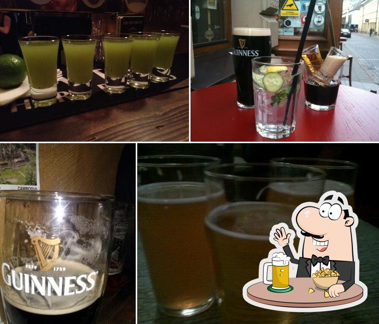 Top 5 sport bars in Vilnius, september 2025 - Restaurant Guru