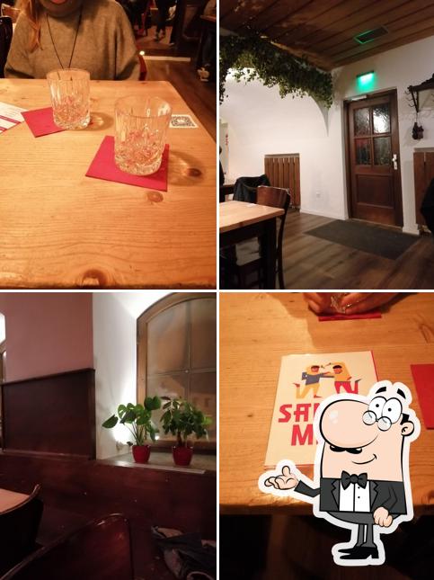 Top 7 Restaurants in Freising, Oktober 2025 - Restaurant Guru