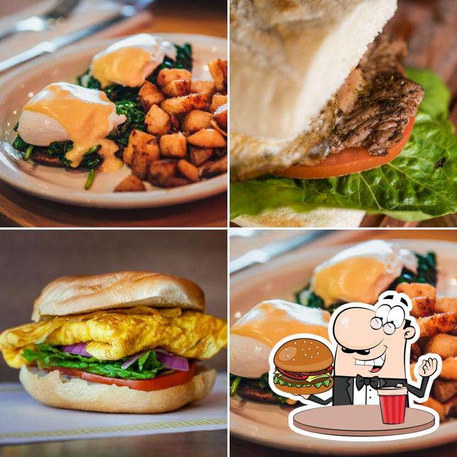 Jedi's Garden Family Restaurant in Griffith - Restaurant menu and reviews