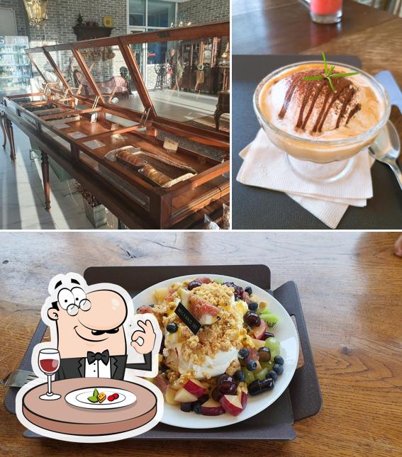 밀양189카페 cafe, Miryang-si - Restaurant reviews