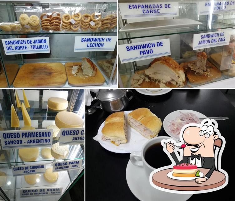 Best restaurants in Urban Hall Mall - Restaurant Guru