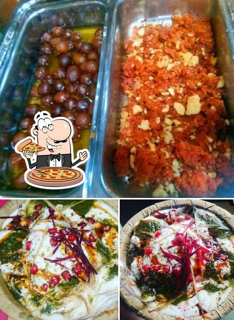Chaman Sweets, Panchkula - Restaurant reviews