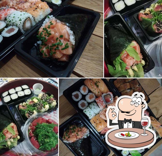 10 melhores restaurantes em Odivelas, dezembro 2025 - Restaurant Guru