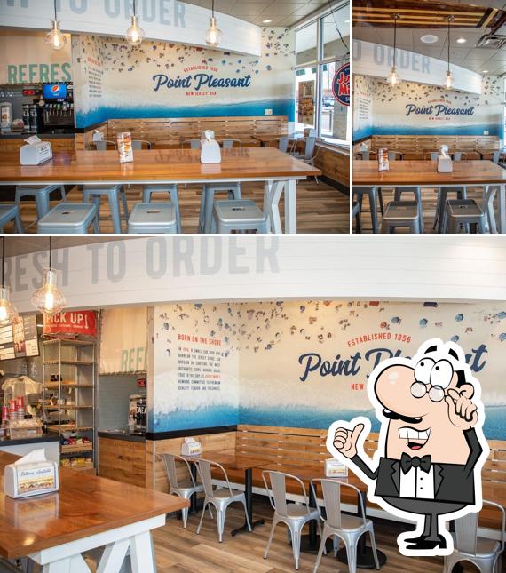 Top 10 restaurants in Springfield, Oregon, september 2025 - Restaurant Guru