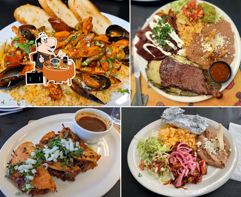 Top 10 restaurants in Carson City, december 2025 - Restaurant Guru