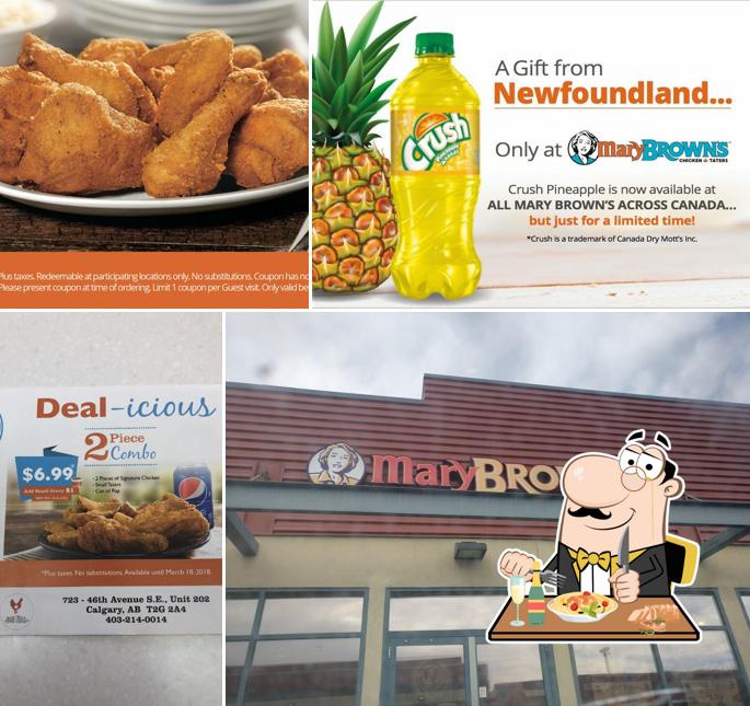 Top 20 fast food in Calgary, january 2026 - Restaurant Guru