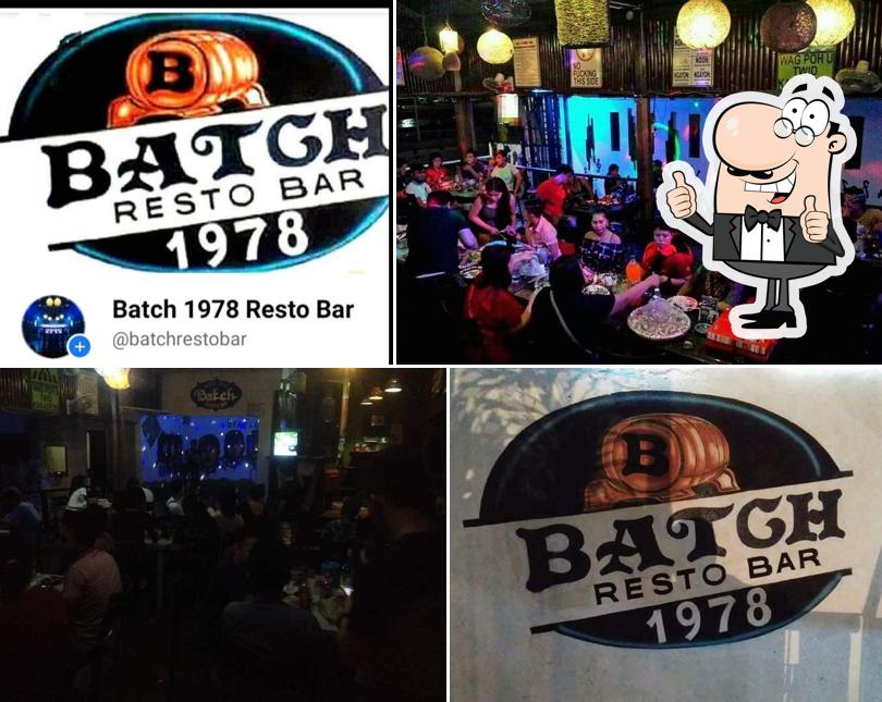 Best pubs & bars in Marikina, spring 2024 - Restaurant Guru