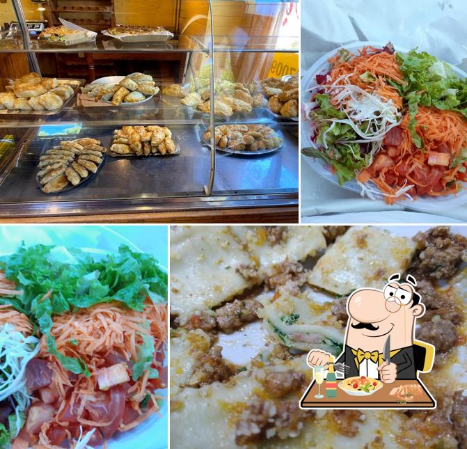 Top 50 fast food in Argentina, january 2026 - Restaurant Guru