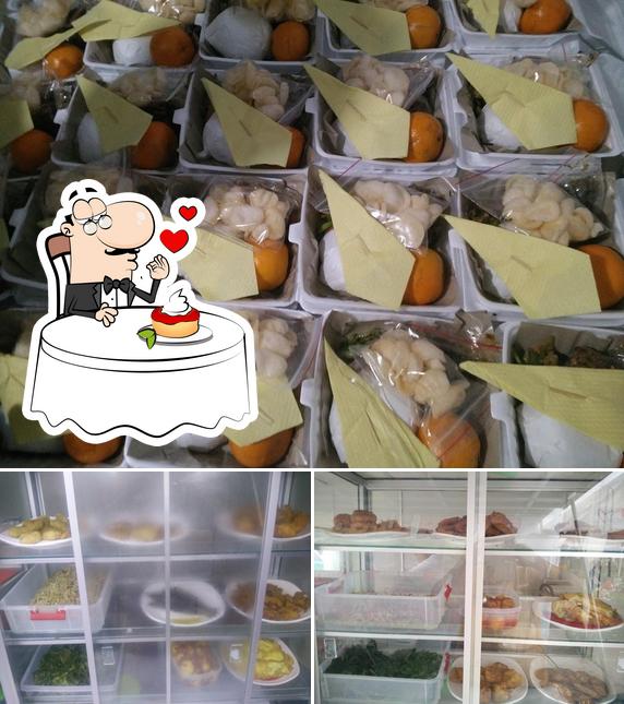 Mobile Resto restaurant, Kupang - Restaurant reviews