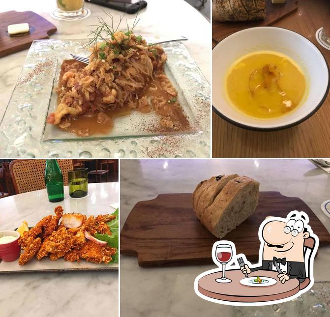 Best pork belly crispy in North Jakarta restaurants, winter 2023 ...