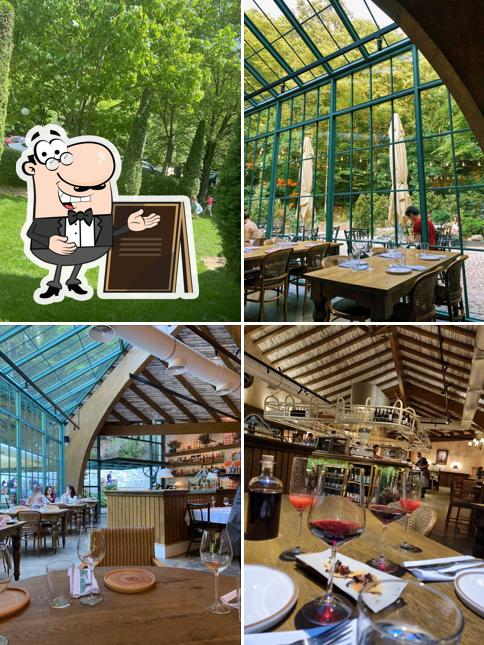 Top 5 restaurants with pork in Prishtina, september 2025 - Restaurant Guru