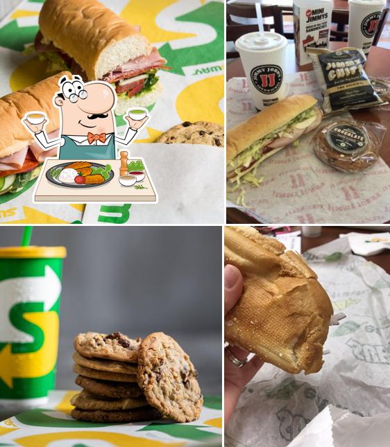 Best fast food restaurants in Wenatchee, spring 2024 - Restaurant Guru