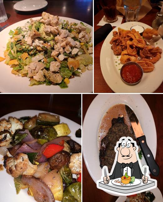 Top 10 restaurants in Eden Prairie, december 2025 - Restaurant Guru