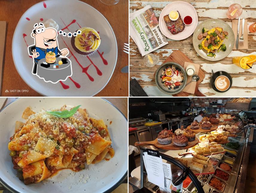 Top 10 restaurants in Shepparton, september 2025 - Restaurant Guru