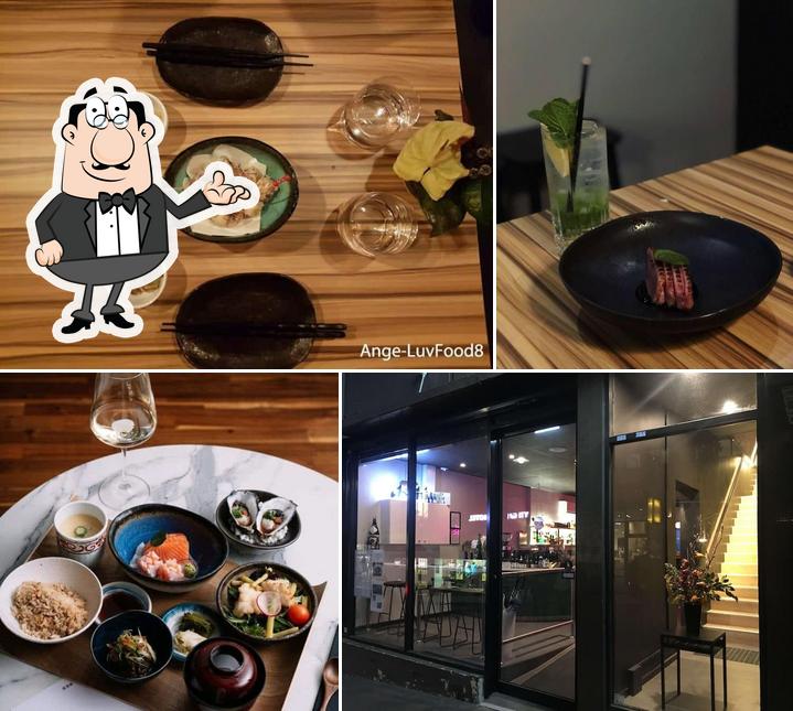 Top 5 restaurants with yakiniku in Melbourne, february 2026 ...