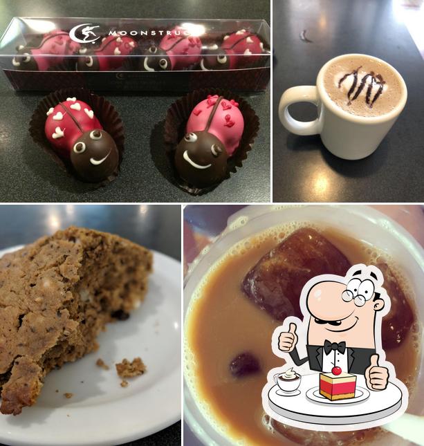 Top 5 restaurants in Decorah, august 2025 - Restaurant Guru