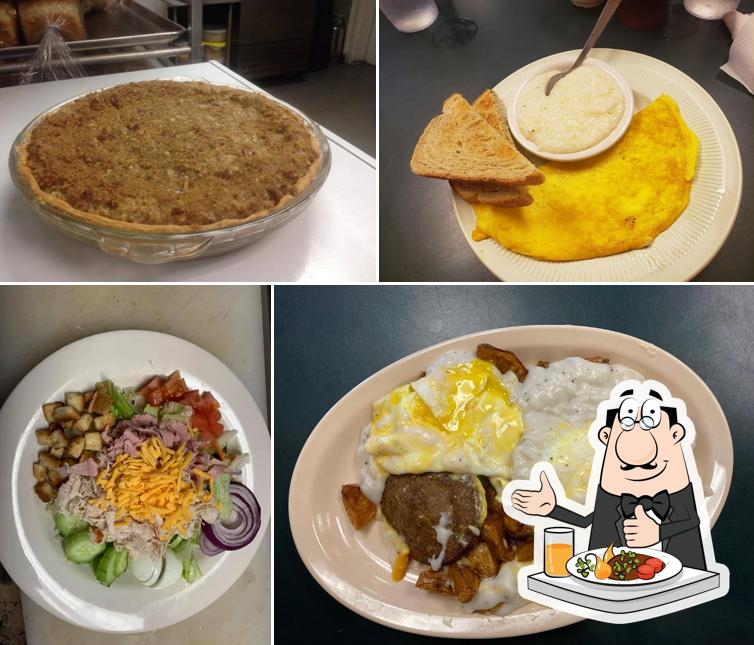 Top 7 restaurants in Little River, september 2025 - Restaurant Guru
