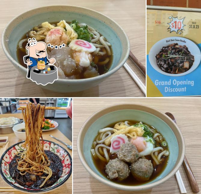Top 7 restaurants in Strathfield, september 2025 - Restaurant Guru