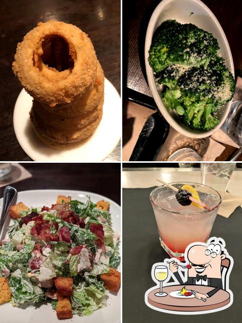 Top 7 restaurants with prime rib roast in Kansas City, Missouri ...