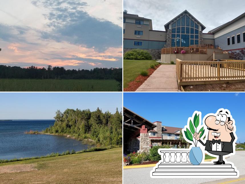 Top 5 restaurants in Saint Ignace, november 2025 - Restaurant Guru