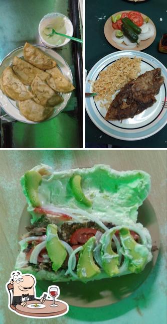 Los 20 mejores restaurantes en Tampico, diciembre 2025 - Restaurant Guru