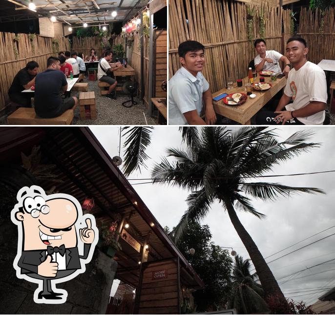 Haybol Rambol restaurant, Cabanatuan City - Restaurant reviews