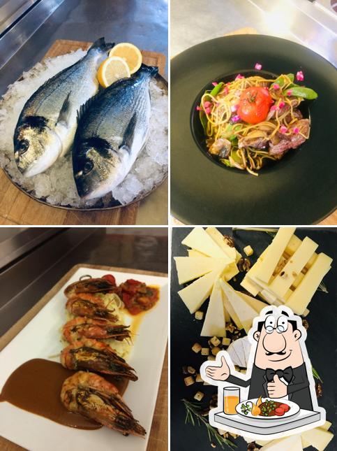 Le top 5 des restaurants à Castries, décembre 2025 - Restaurant Guru