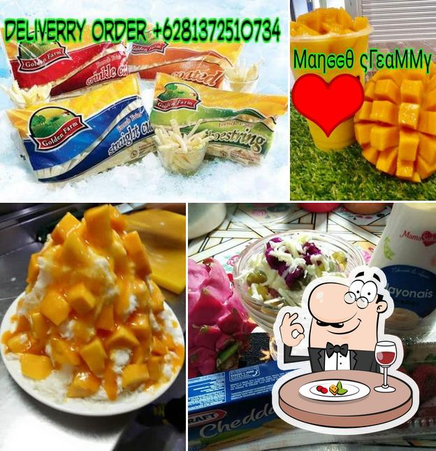 MASTER JUICE restaurant, Batam, Jalan Teuku Umar No.1 - Restaurant reviews
