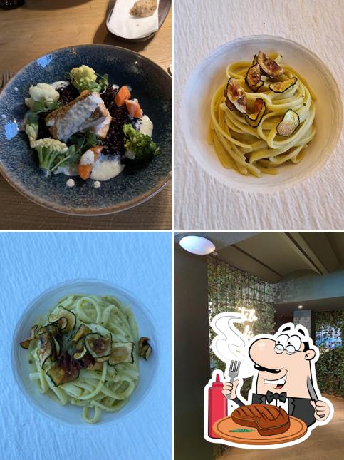 Top 10 restaurants with cakes in Basel, november 2024 - Restaurant Guru