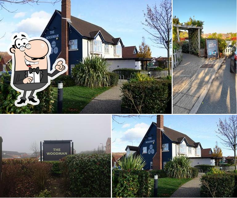 Top 10 restaurants in Rotherham, december 2025 - Restaurant Guru