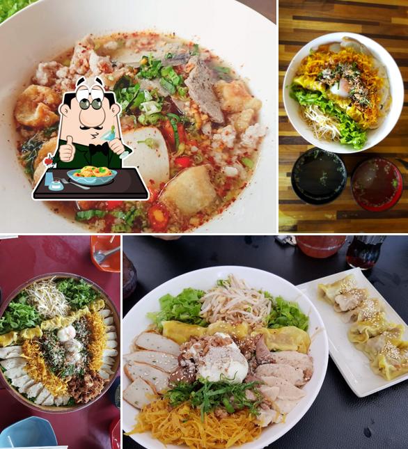 Top 20 restaurants in Songkhla, december 2025 - Restaurant Guru