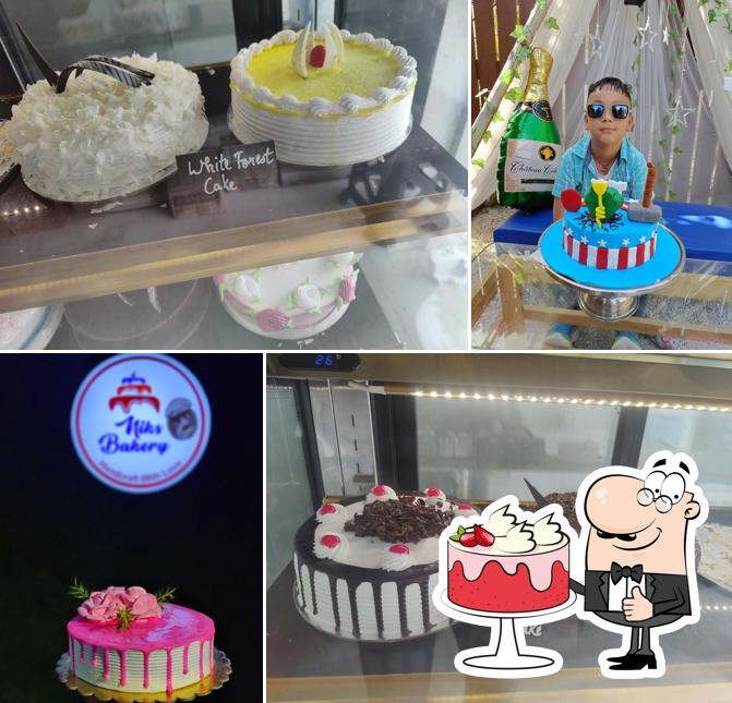 BTS CAFE ,RANCHI, Ranchi - Restaurant reviews