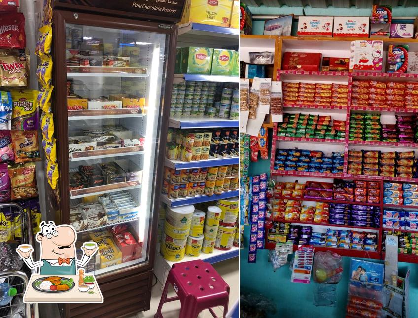 Chennai Coffee, India - Restaurant reviews