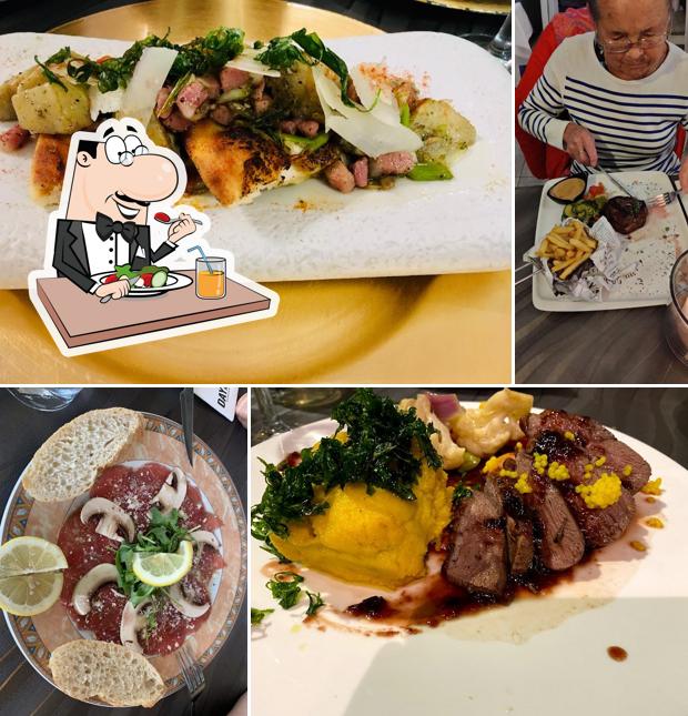 Top 7 pubs & bars in Rojales, december 2024 - Restaurant Guru