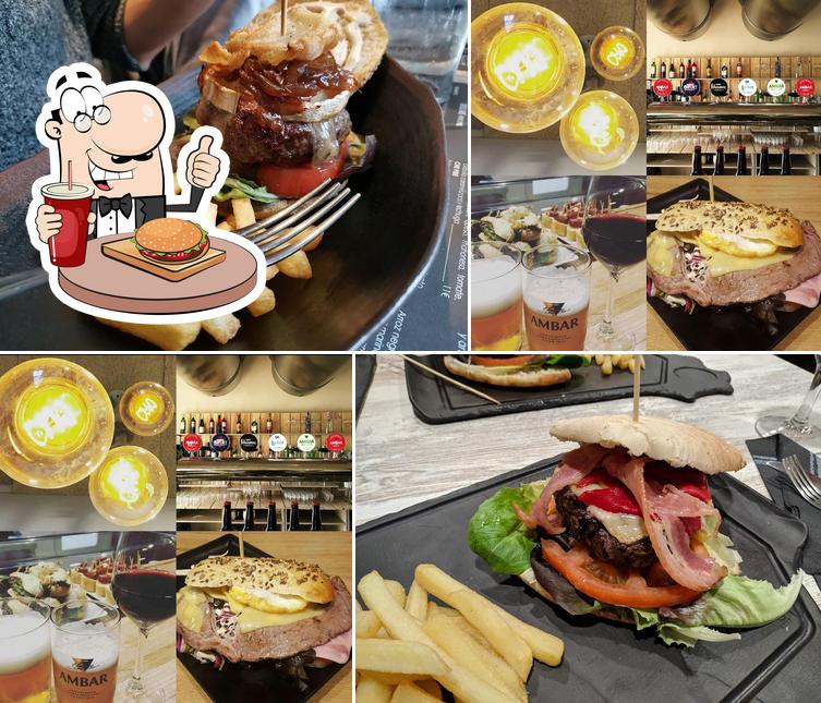 Top 3 restaurants with pizza in Mutilva, november 2025 - Restaurant Guru
