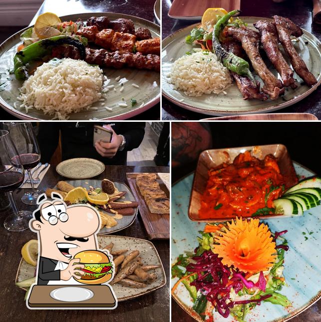Top 7 restaurants in Towcester, august 2025 - Restaurant Guru