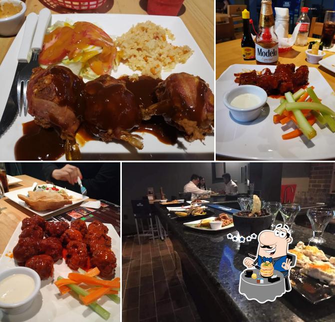 Los 20 mejores restaurantes en Tampico, agosto 2025 - Restaurant Guru
