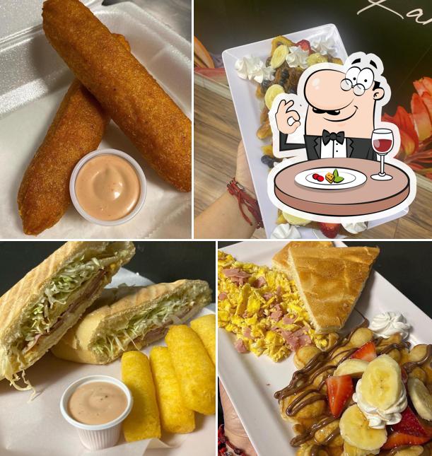 Top 7 puerto rican restaurants in Kissimmee, december 2025 - Restaurant ...