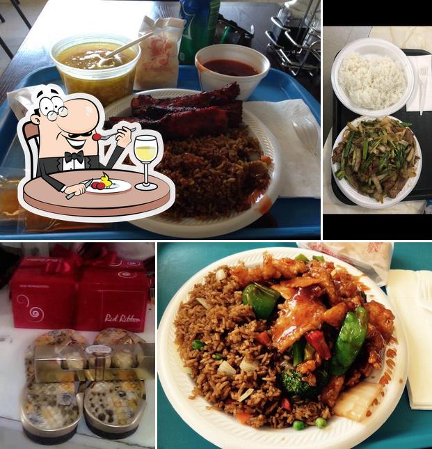 Best chinese restaurants in Frederick, summer 2024 - Restaurant Guru