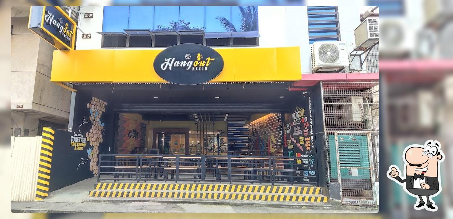 Top 10 restaurants in Dipolog City, february 2026 - Restaurant Guru