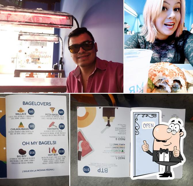 Los mejores restaurantes en el Centro Comercial Plaza Paseo Zibatá ...