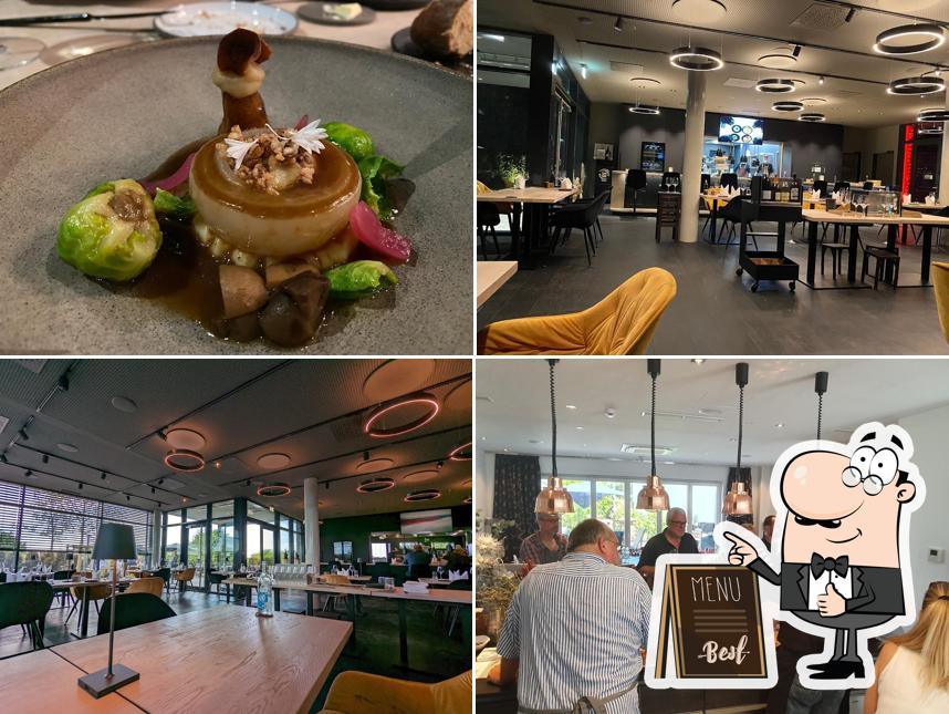 Restaurant TROYKA, Erkelenz - Speisekarte, Preise und Bewertungen