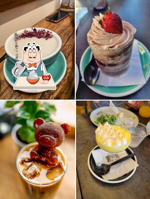 Top 7 restaurants in Ridgewood, november 2025 - Restaurant Guru