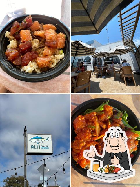 Top 10 restaurants in El Segundo, september 2024 - Restaurant Guru