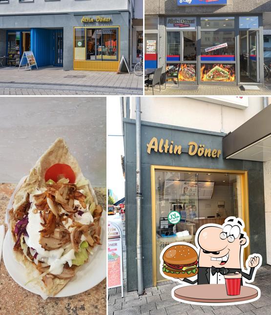 Top 10 Restaurants in Hanau, August 2025 - Restaurant Guru
