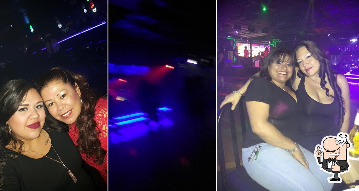 La Rumba Night Club, Kearns - Restaurant menu, prices and reviews
