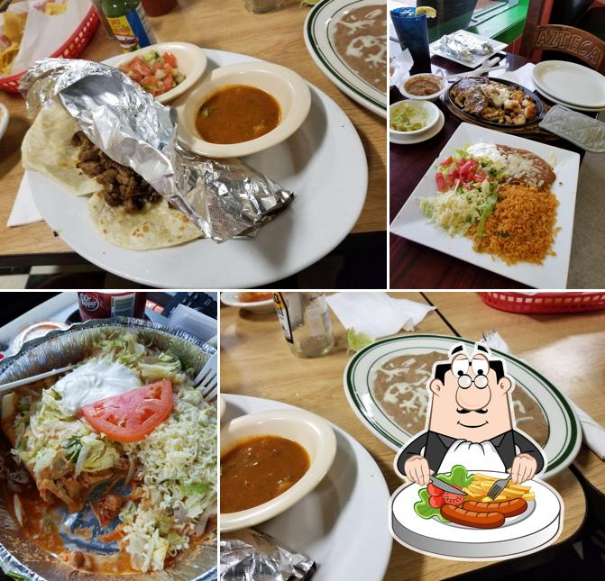 Top 5 restaurants in Louisa, Virginia, december 2025 - Restaurant Guru