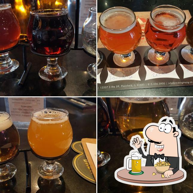 Top 10 restaurants in Plainfield, Illinois, september 2025 - Restaurant ...