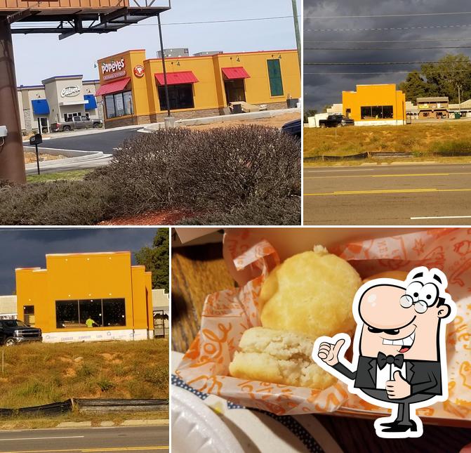 Best fried chicken in Commerce, Georgia restaurants, summer 2024 ...